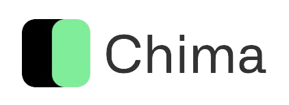 Chima AI - AI for Exploration